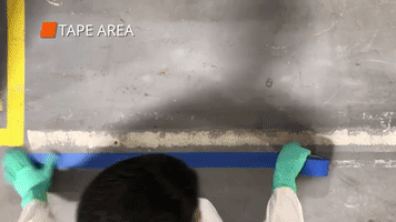 Occupational Health And Safety GIFs - Find & Share on GIPHY