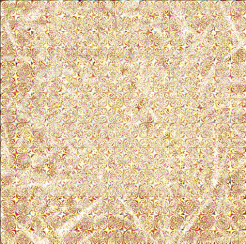 Bitshifting GIFs - Get the best GIF on GIPHY