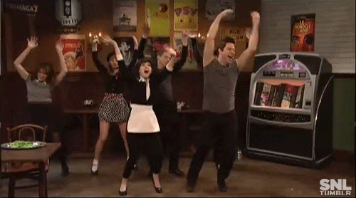 Anna Kendrick Dance Gif