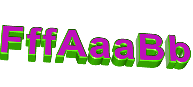 Green Sticker by AnimatedText for iOS & Android | GIPHY