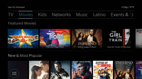 Kids-network GIFs - Get the best GIF on GIPHY