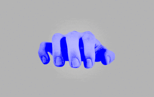 Playdom Is Still Down GIFs - Get the best GIF on GIPHY