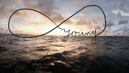 Infinity-one-direction GIFs - Get the best GIF on GIPHY