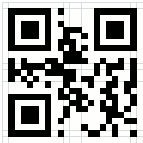 Qr Code GIFs - Find & Share on GIPHY
