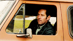 Paul Rudd GIFs - Find & Share on GIPHY
