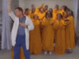 Fig-newton GIFs - Get the best GIF on GIPHY