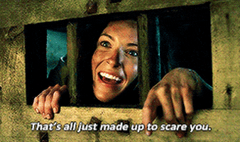 Prison Bars GIFs - Get the best GIF on GIPHY
