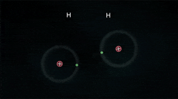 Science Education GIFs - Find & Share on GIPHY