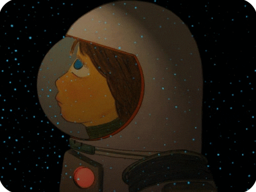 Bleep Blooping GIFs - Get the best GIF on GIPHY