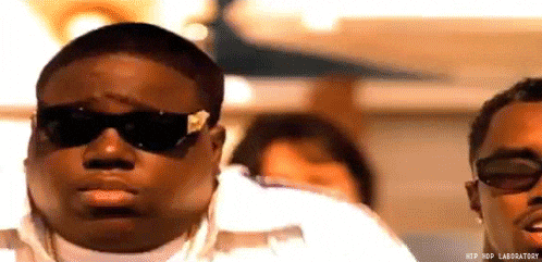 Its A Small World After All GIFs - Get the best GIF on GIPHY