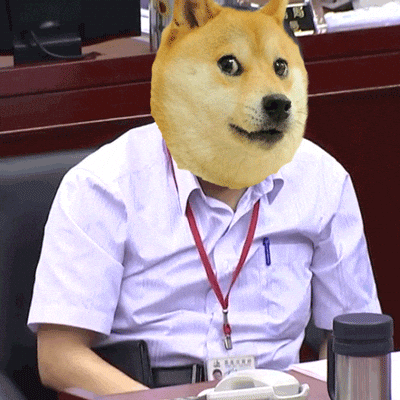 Angry Table Slam GIFs - Get the best GIF on GIPHY