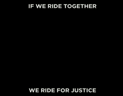 Together-we-ride GIFs - Get the best GIF on GIPHY