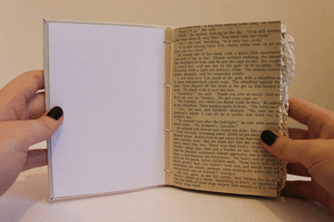 Door-opening-itself GIFs - Get the best GIF on GIPHY