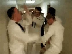 Navy-dance-party GIFs - Get the best GIF on GIPHY