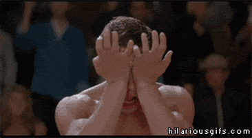 Damm Candi GIFs - Get the best GIF on GIPHY