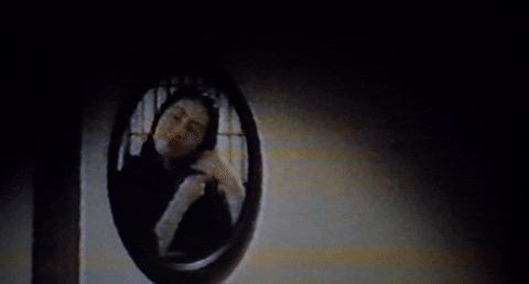 The Ring Movie GIFs - Get the best GIF on GIPHY