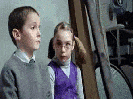 Eyebrow Wiggle GIFs - Find & Share on GIPHY