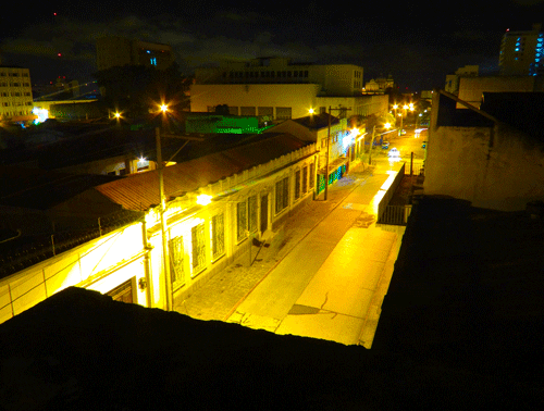 My Insecurities GIFs - Get the best GIF on GIPHY