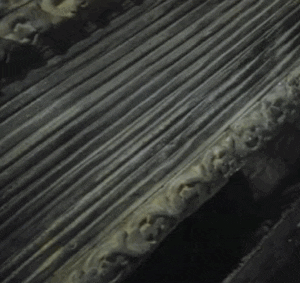 Salems Lot GIFs - Get the best GIF on GIPHY