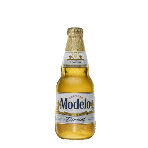 Mexico Beer Sticker by Cerveza Modelo Guatemala for iOS & Android | GIPHY