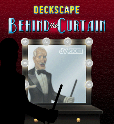 Female Magician GIFs - Get the best GIF on GIPHY