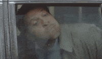 Supernatural Blooper Gif