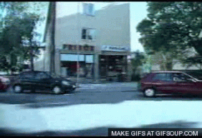 Parking GIFs - Find & Share on GIPHY