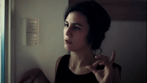 Shutterspeed GIFs - Get the best GIF on GIPHY