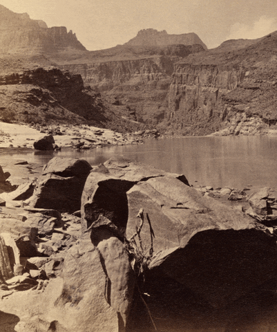 Colorado River GIFs - Get the best GIF on GIPHY