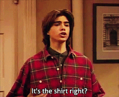 Brotherly-love GIFs - Get the best GIF on GIPHY