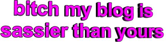 Sassy Pink Sticker by AnimatedText for iOS & Android | GIPHY