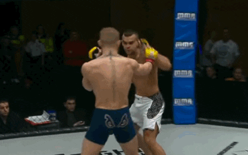 Snatch Mickey GIFs - Get the best GIF on GIPHY