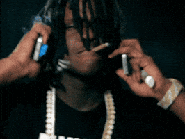 Lil Herb GIFs - Get the best GIF on GIPHY