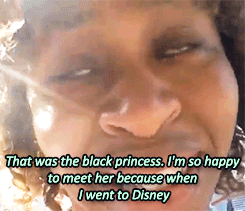 Black-princess GIFs - Get the best GIF on GIPHY