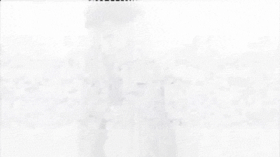 Craftmanship GIFs - Get the best GIF on GIPHY