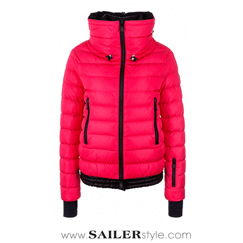 Moncler Fragment Hiroshi Fujiwara GIFs - Find & Share on GIPHY