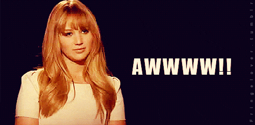 #fan sighting – @destinyc1020 on Tumblr