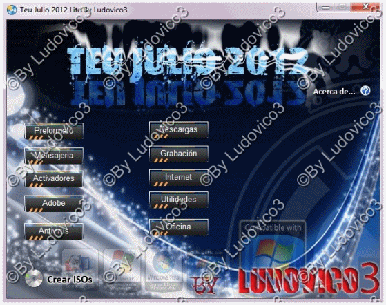 Photoshop-version GIFs - Get the best GIF on GIPHY
