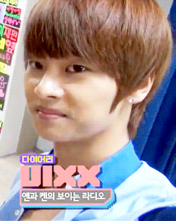 Might As Well Be One GIFs - Get the best GIF on GIPHY