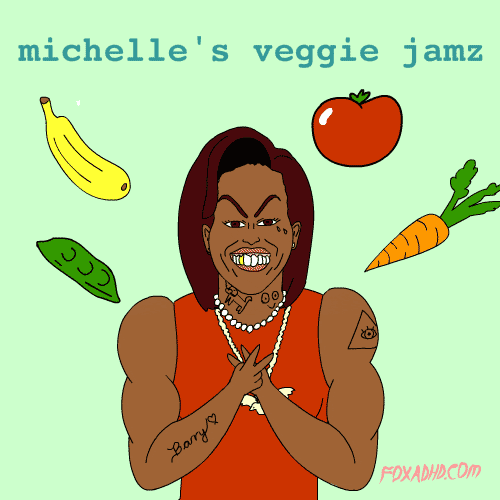 Dancing Veggie GIFs - Get the best GIF on GIPHY