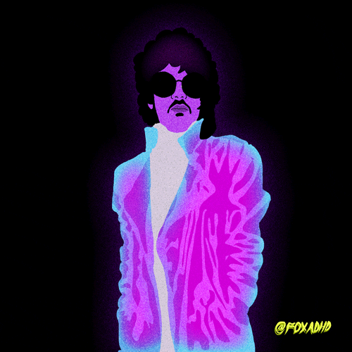 Unreleased Songs GIFs - Get the best GIF on GIPHY