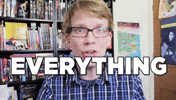 Everything GIFs - Find & Share on GIPHY