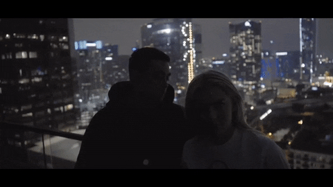 Bloodstream GIFs - Get the best GIF on GIPHY