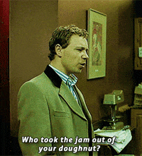 Best snatch GIFs - Primo GIF - Latest Animated GIFs