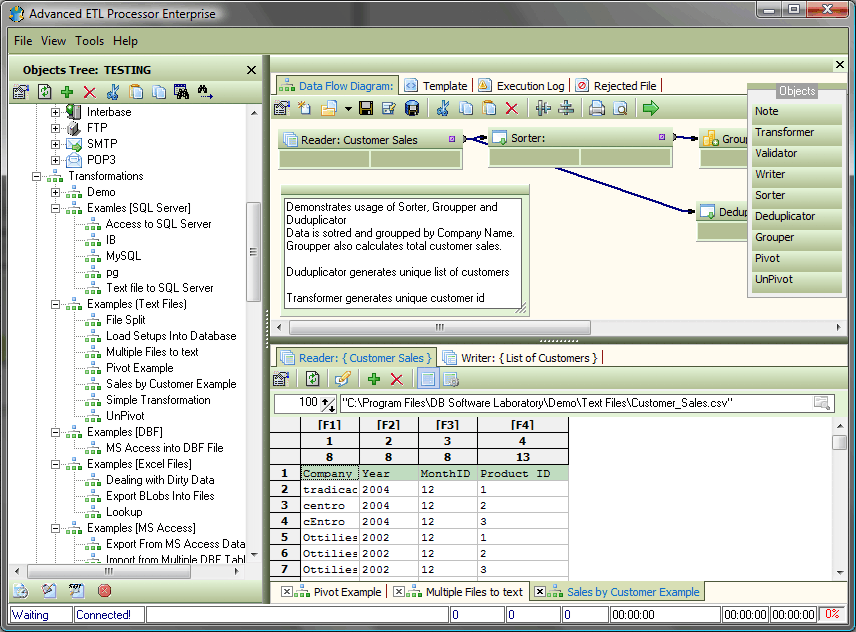Database GIF - Find & Share on GIPHY