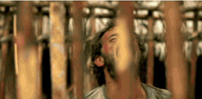 Distressed Film GIFs - Get the best GIF on GIPHY