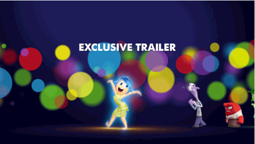 Exclusive-trailer GIFs - Get the best GIF on GIPHY