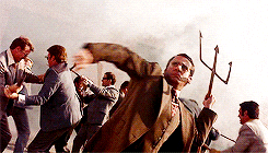 Anchorman Jump GIFs - Find & Share on GIPHY