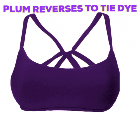 Pepper Swimwear GIFs on GIPHY - Be Animated