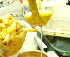 Dancing Cheese GIFs - Find & Share on GIPHY